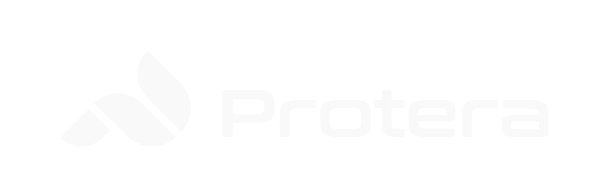 Contact Us Protera